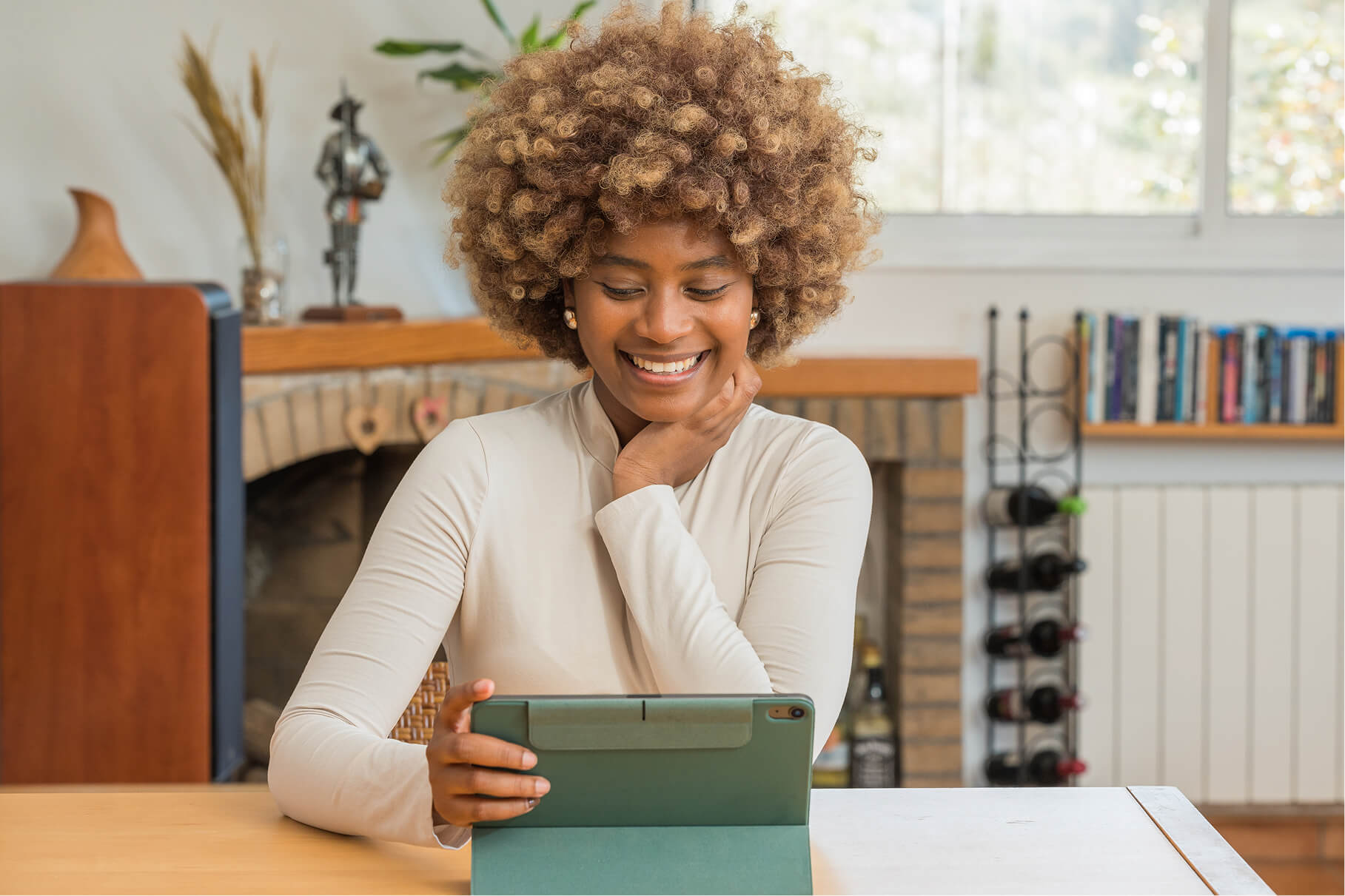 Ultimate Guide to Co-Browsing Technology - Grypp