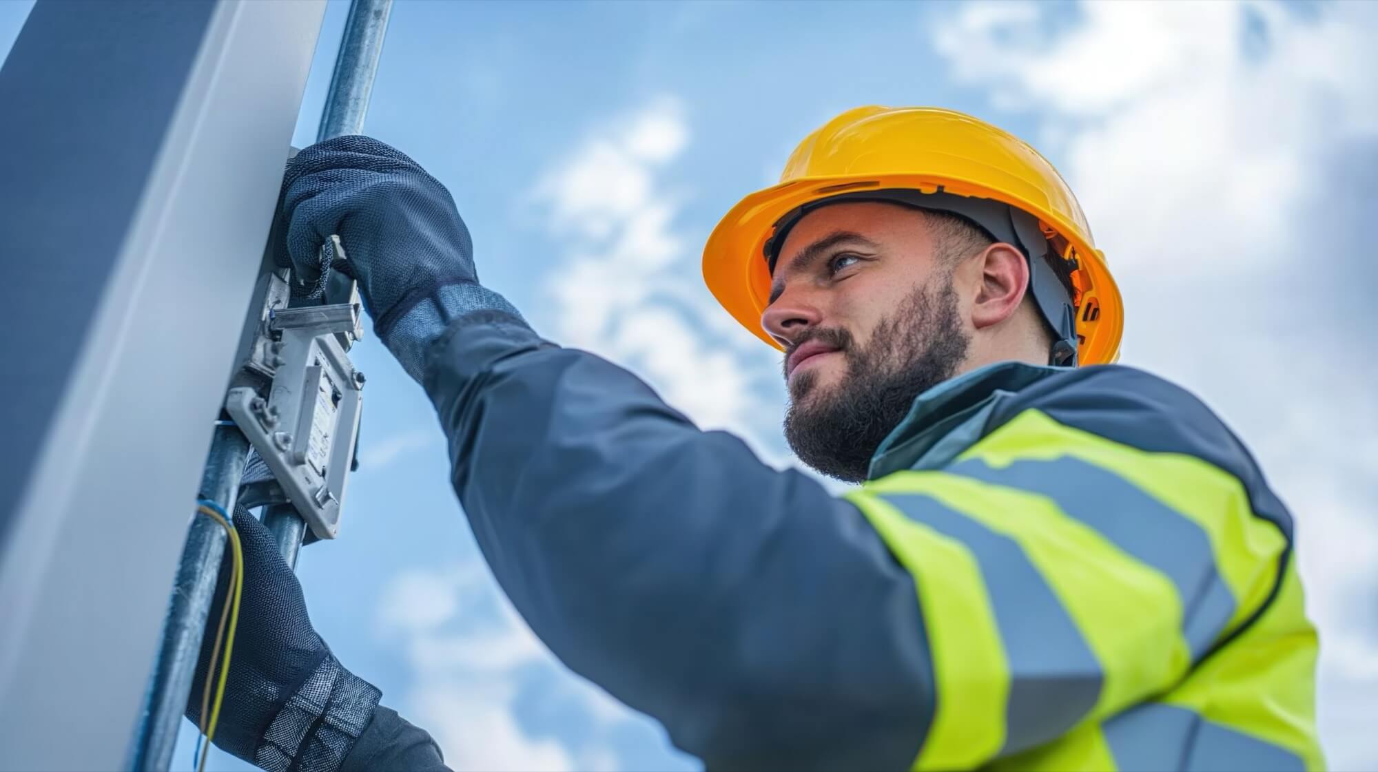 Adapting to the Changing Landscape: The Importance of Customer ...