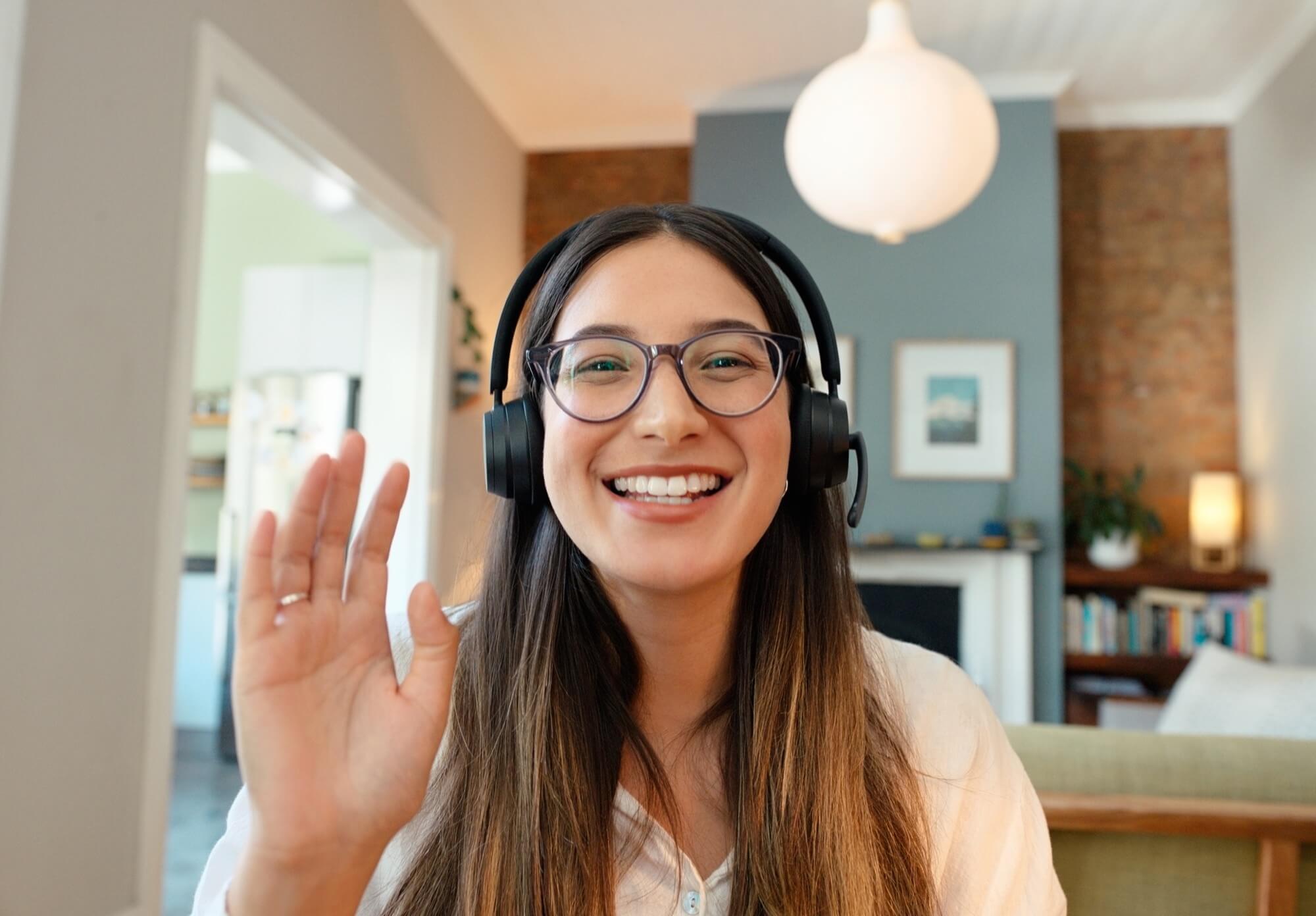 11 Most Critical KPIs for Call Centers (Formulas, Benchmarks, Tips) - Grypp