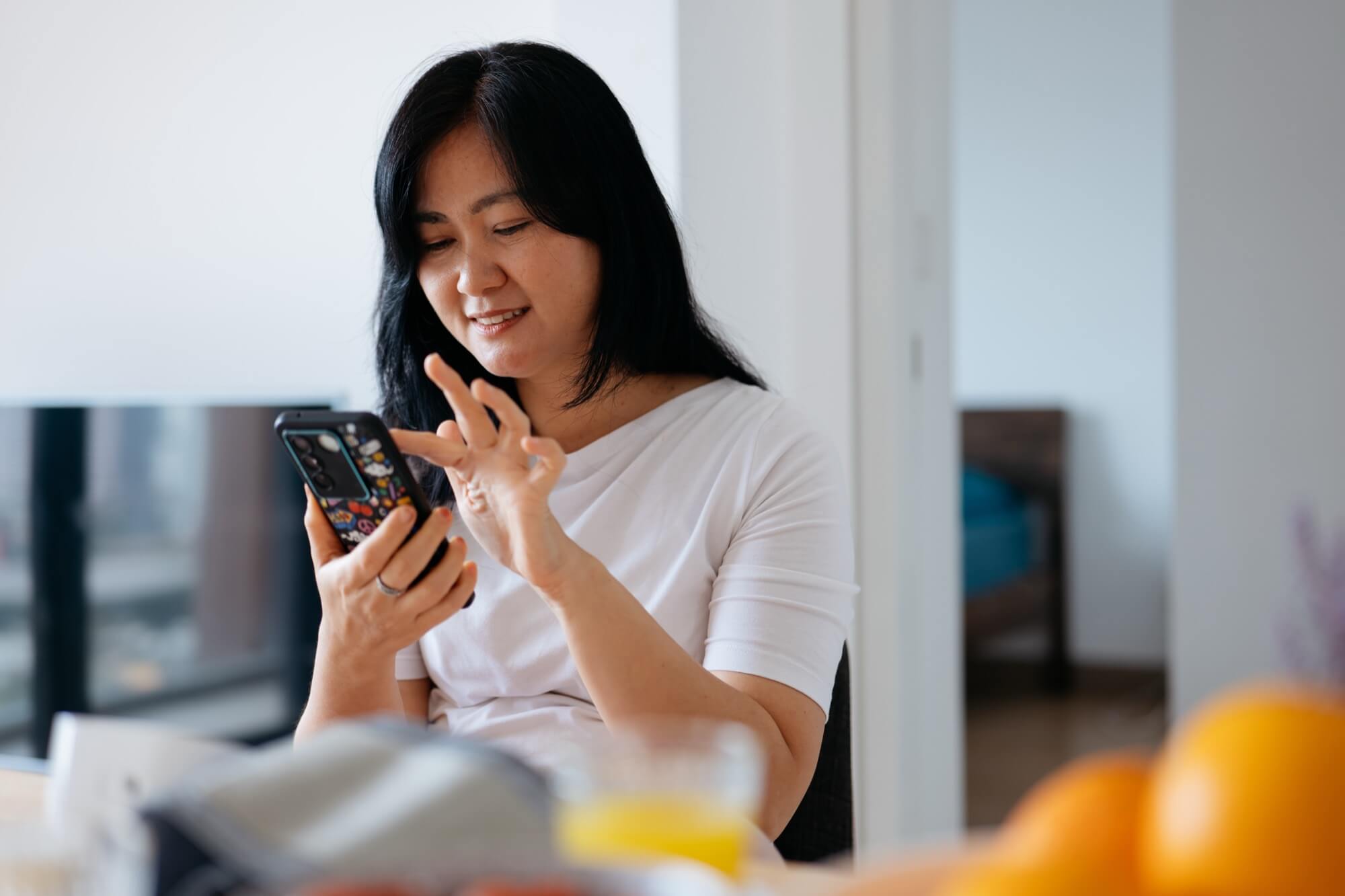 The Ultimate Guide to Co-Browsing (Definition, Comparison, Tips) - Grypp