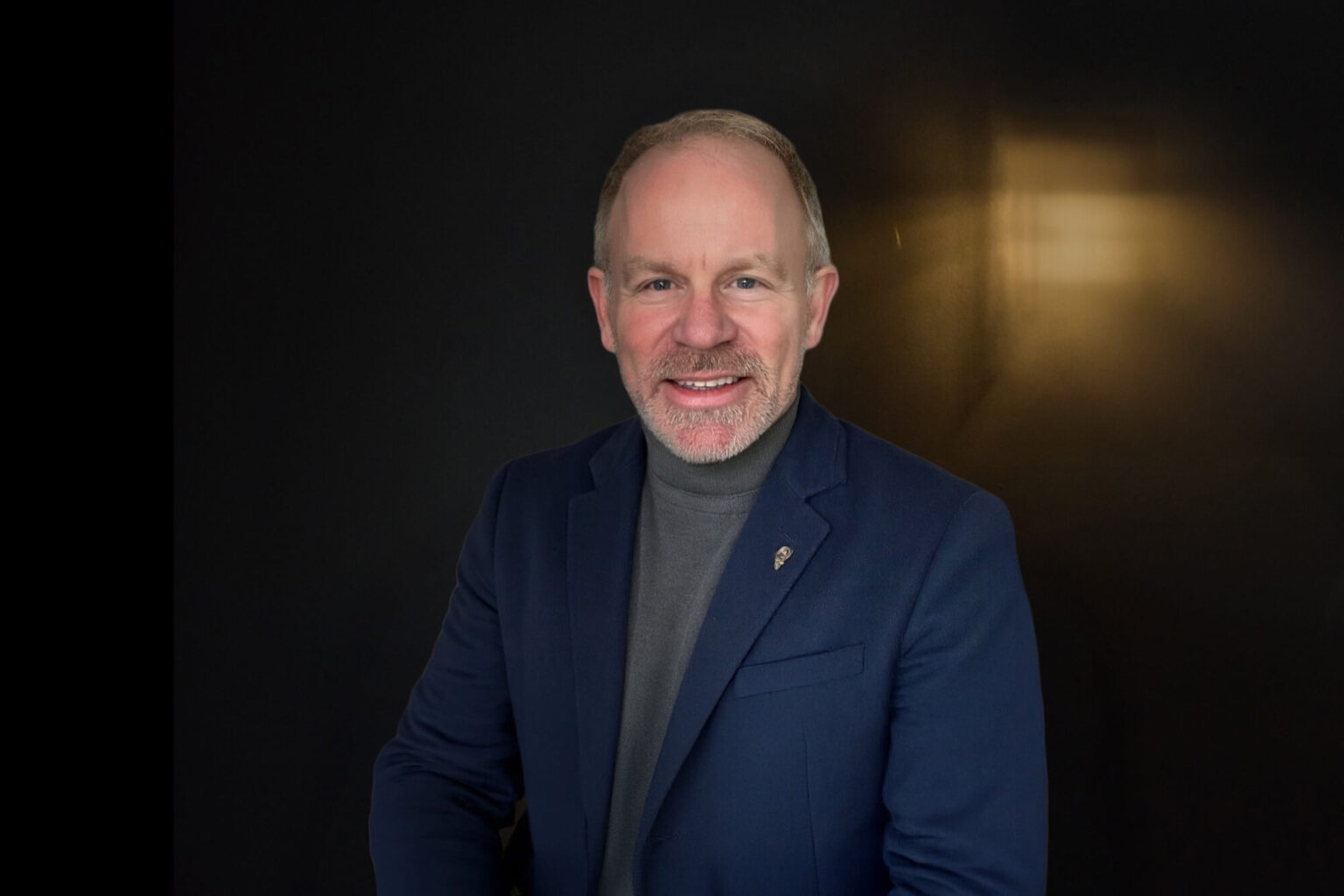 Meet Grypp | Customer Engagement Platform