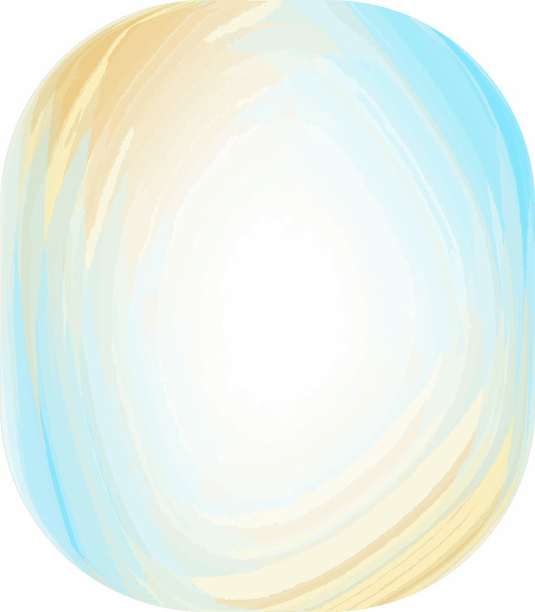 Ultimate Guide to Co-Browsing Technology - Grypp