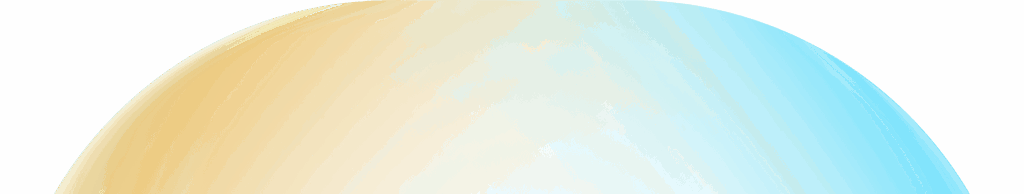 Meet Grypp | Customer Engagement Platform