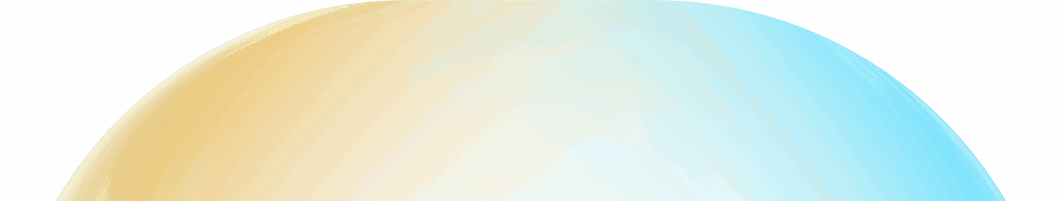 Meet Grypp | Customer Engagement Platform