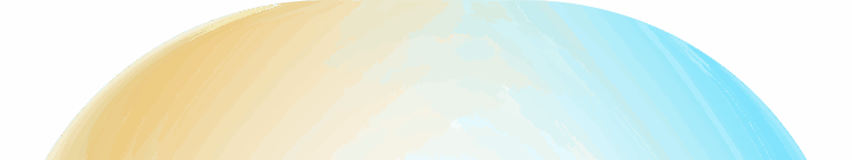 Meet Grypp | Customer Engagement Platform