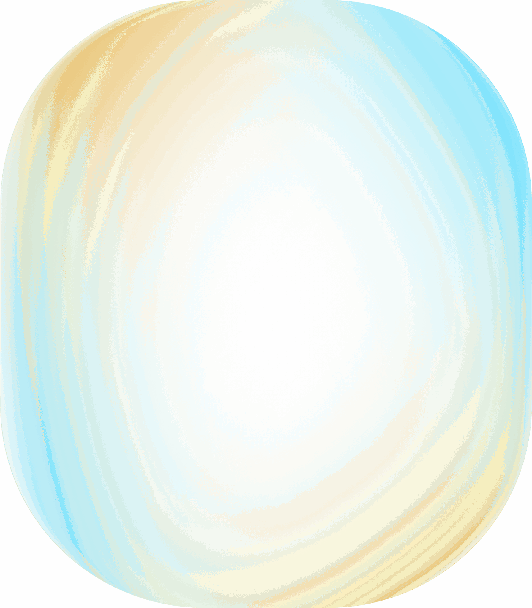 Meet Grypp | Customer Engagement Platform