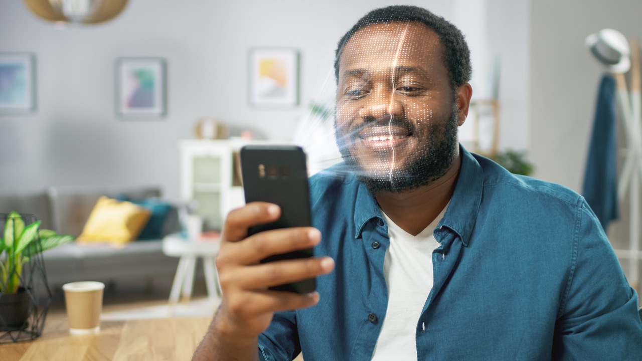 See It. Secure It. Solve It: 5 Ways Visual Customer Engagement Reduces ...